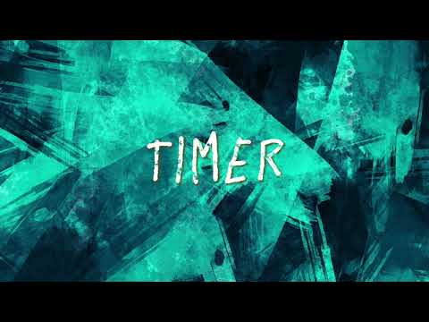 Gutti - Timer (F.U.E.A. Tapes)