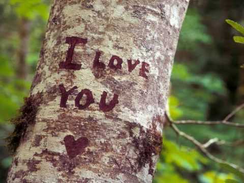 NOX - Titok - YouTube