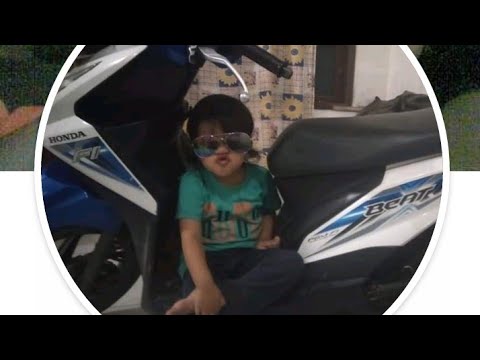 INDA Lagi Pamer Kacamata