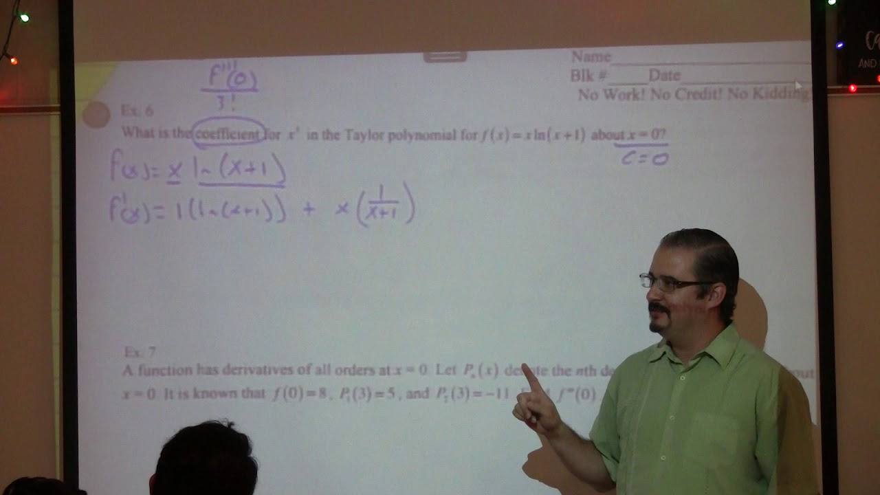 12-6-19 Taylor Poly's Cont Day 2 Part 1 of 3 - YouTube