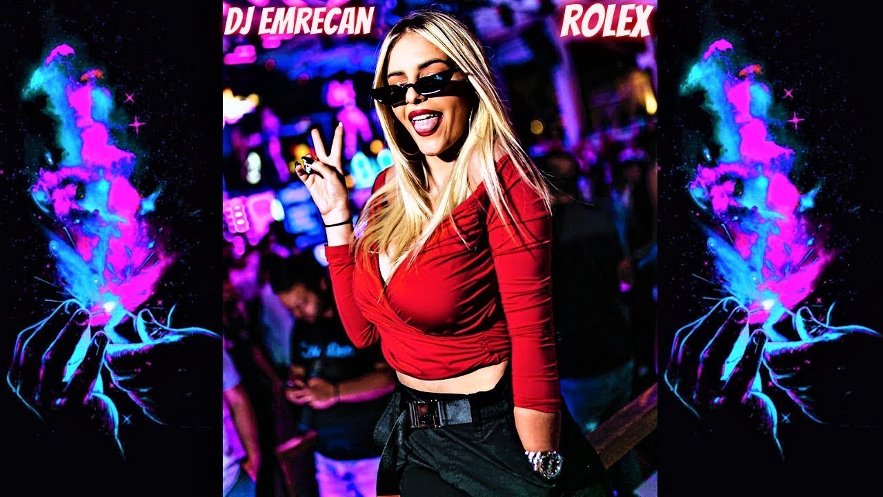 English Hitz Bits\English DJ Gan[english remix] \english dj]{english ...
