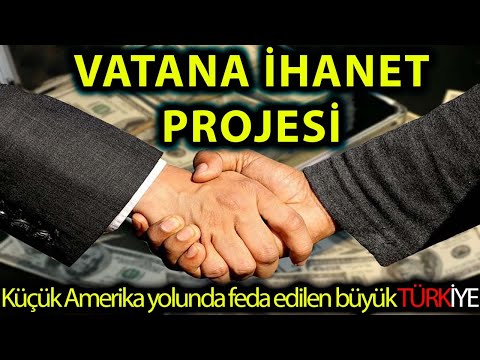 #marshall Planı Nedir? Vatana Nasıl #ihanet Ettiler !!!