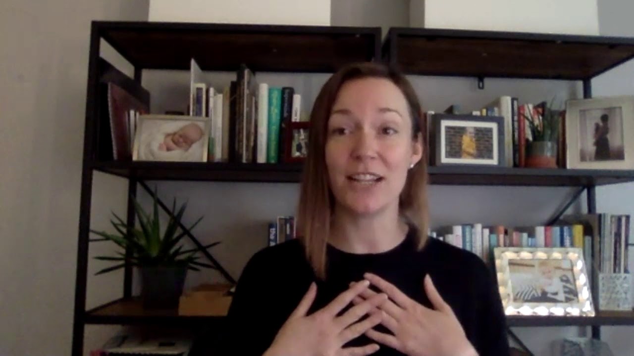 Is Kendall Square the most innovative square mile on the planet? C.A ...