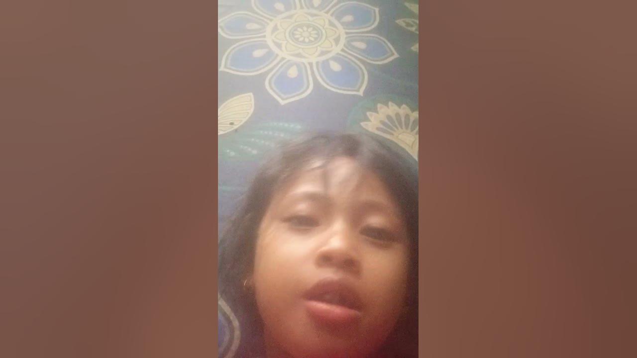 8 Maret 2025 - YouTube