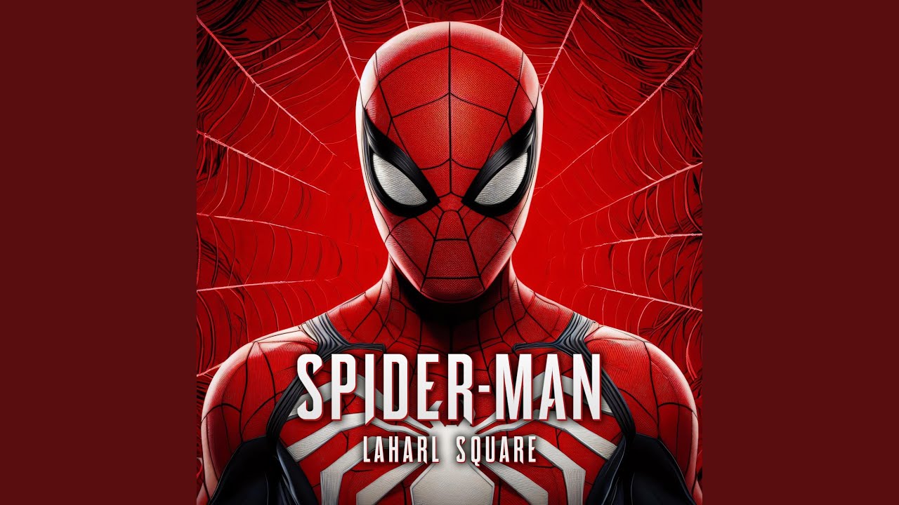 Spider-Man - YouTube