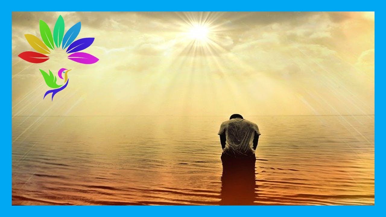 Música para meditar, relajarse, estudiar, dormir, descansar. (30 ...