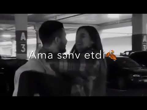 😄💔 Whatsapp üçün Maraqlı sevgiyə aid statuslar ayrılığa aid qəmli video Sounds App 2022 Menali video