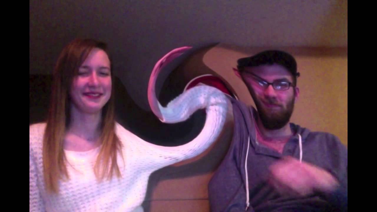 PHOTO BOOTH CHALLENGE!!!!11!!!!1!!!!!1!11! - YouTube