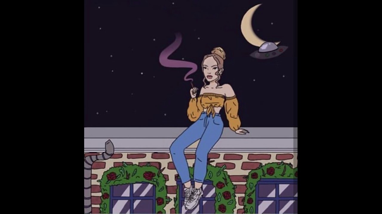 777palace - She Can Move - YouTube