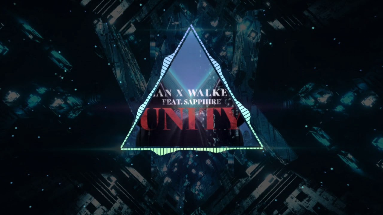 Alan Walker - Unity - YouTube