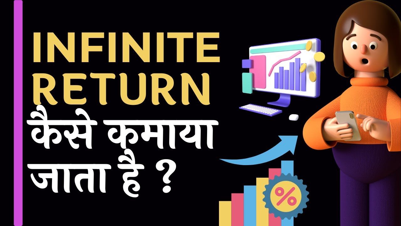 Infinite Return क्या होता है ? How it Works ? Infinite Return on ...