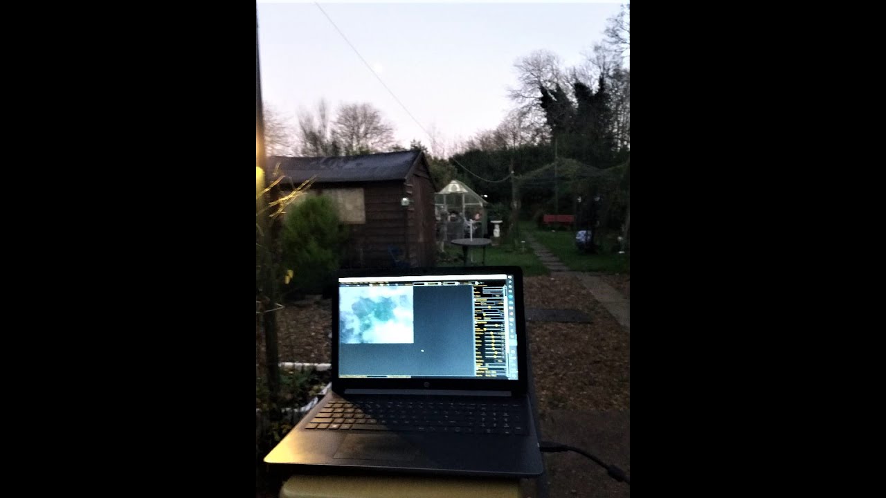 Meru Children of the shiny light-Moon Skills ; @ ) - YouTube