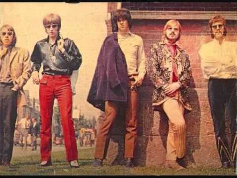 Q65 - Where Is The Key - YouTube