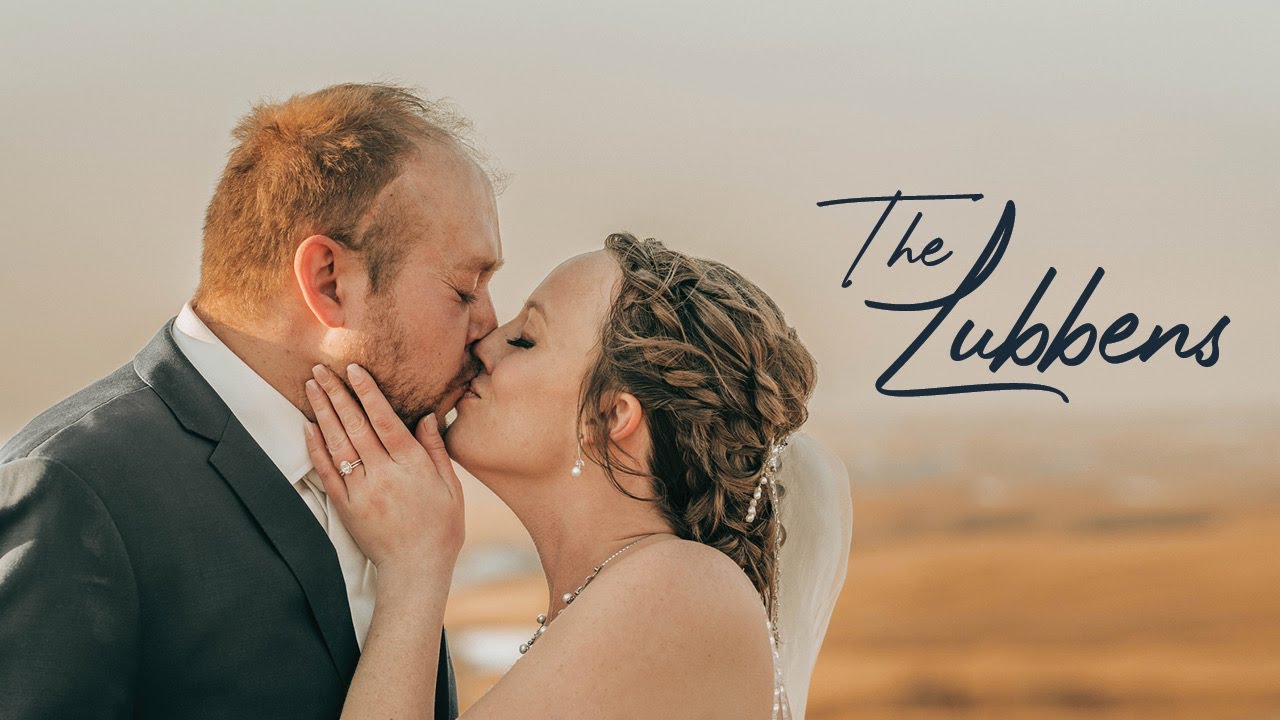 Cody & Kylee - YouTube