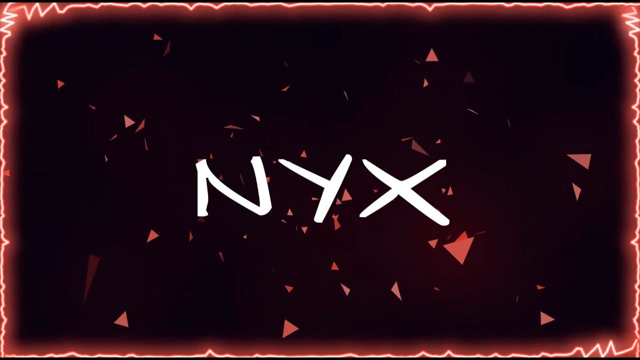 🔴Noche de juegos🔥Ando Webi Ando⚡ - YouTube