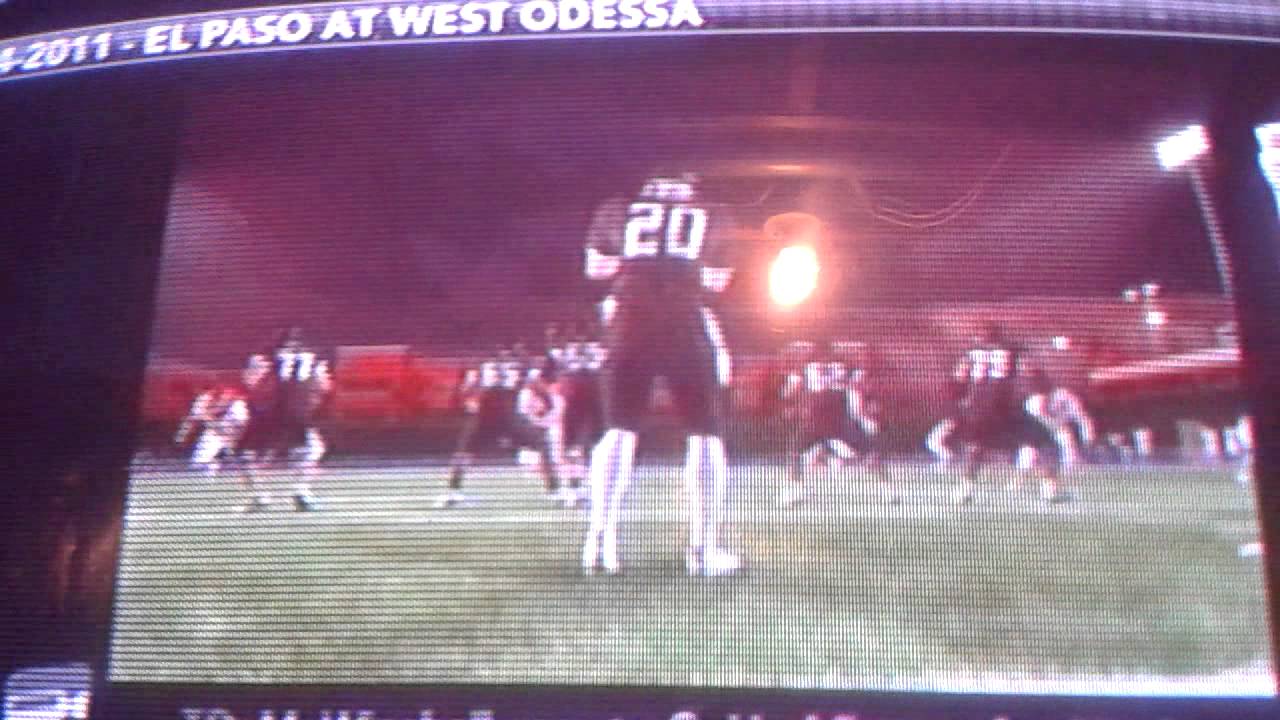 Mike Winchell part 2 - YouTube