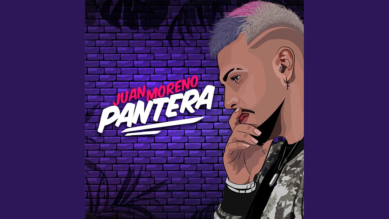 Pantera - YouTube Music