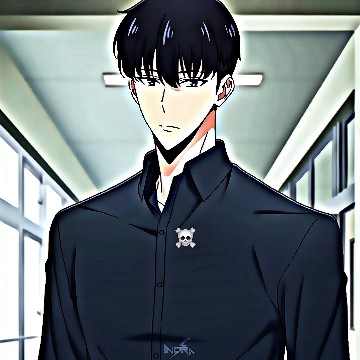 SOLO LEVELING S 2 SIGMA 🗿😈#anime #sololeveling #shorts - YouTube