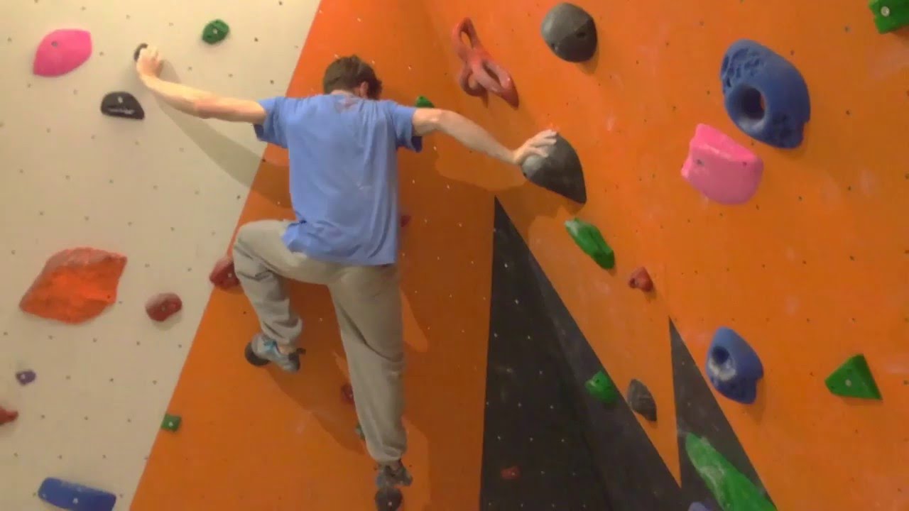 Steinblock Short clip 1 - YouTube