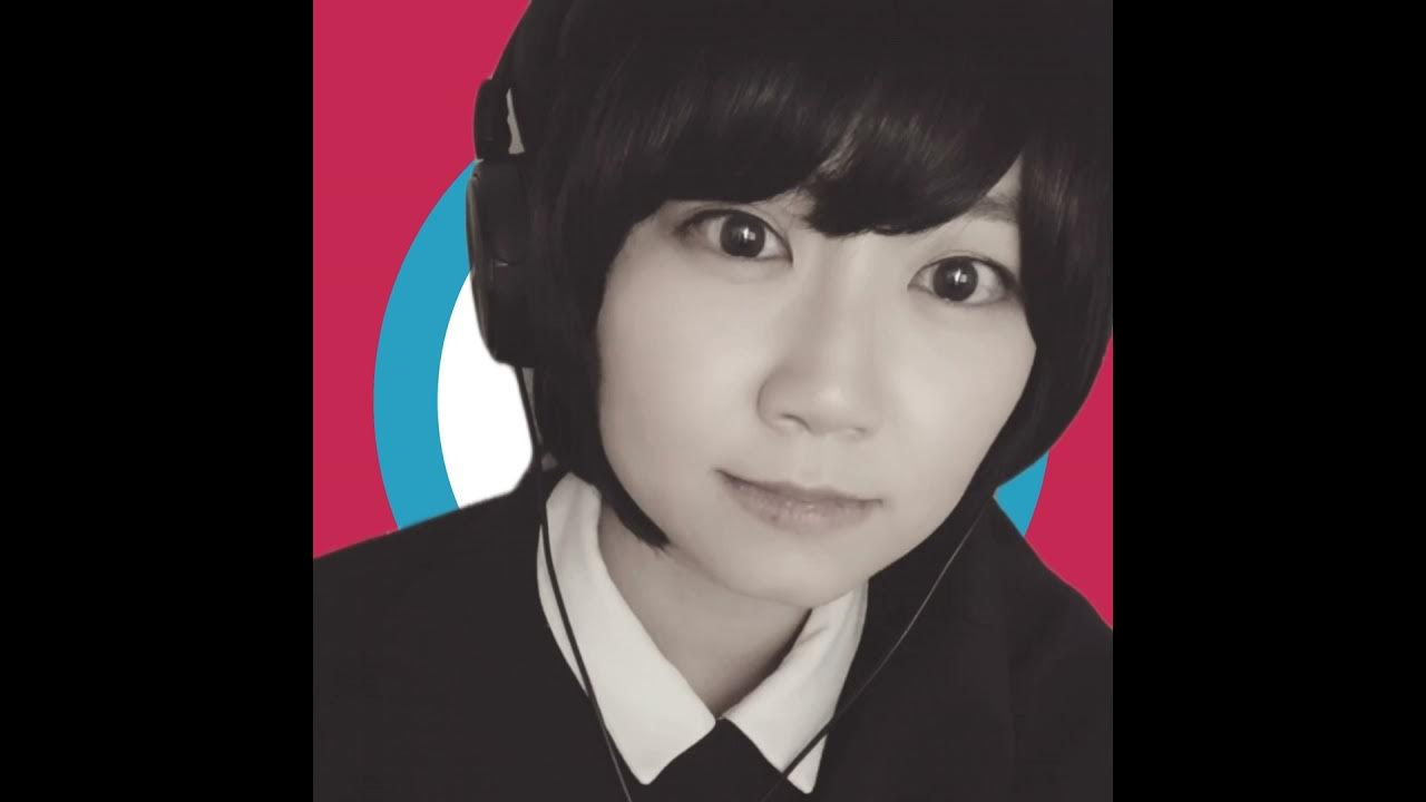 #196 とある映画の話 from Radiotalk - YouTube