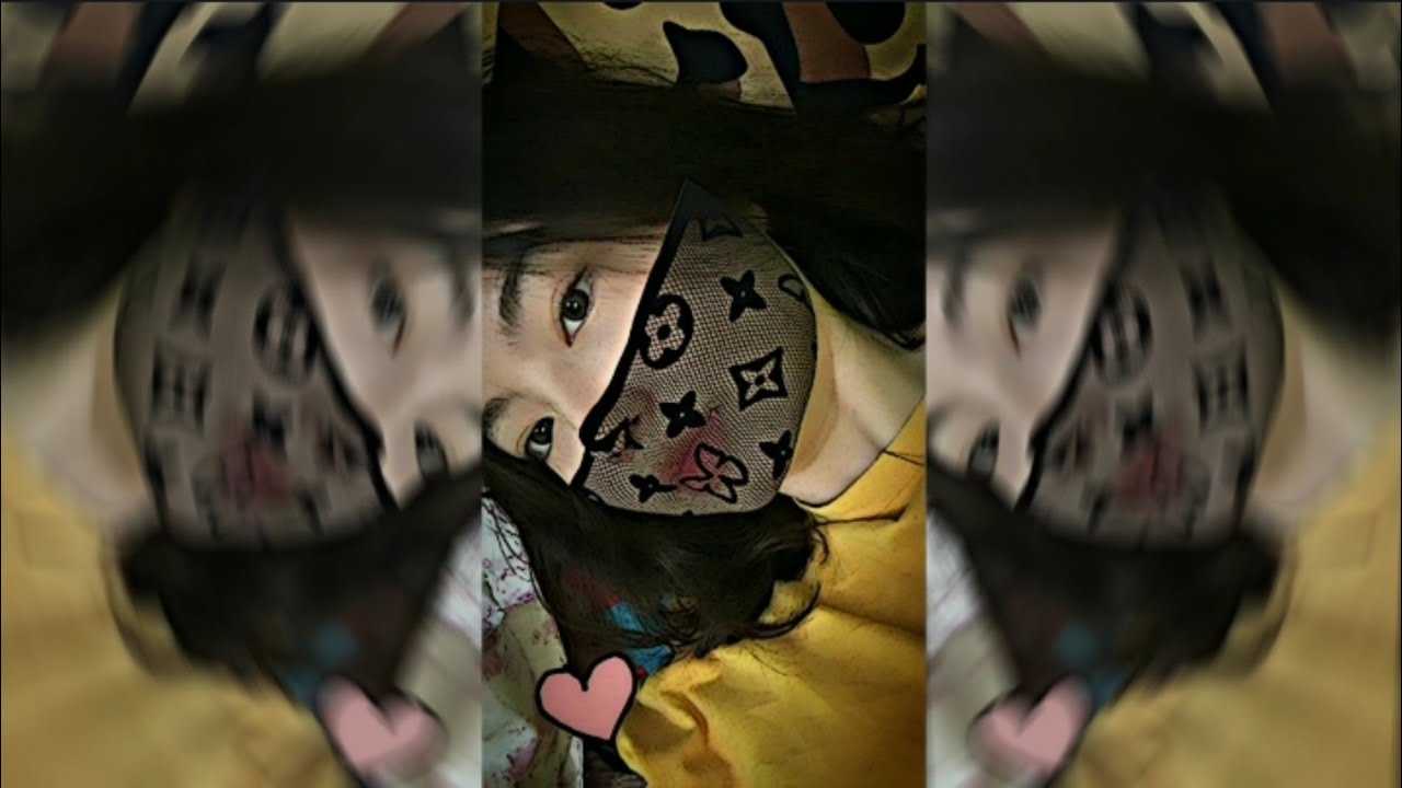 Preset Am Dj Pada Jamilah Pusing Pala Berbie Ukuran 9 16 Pake