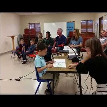 We Are Authors - YouTube