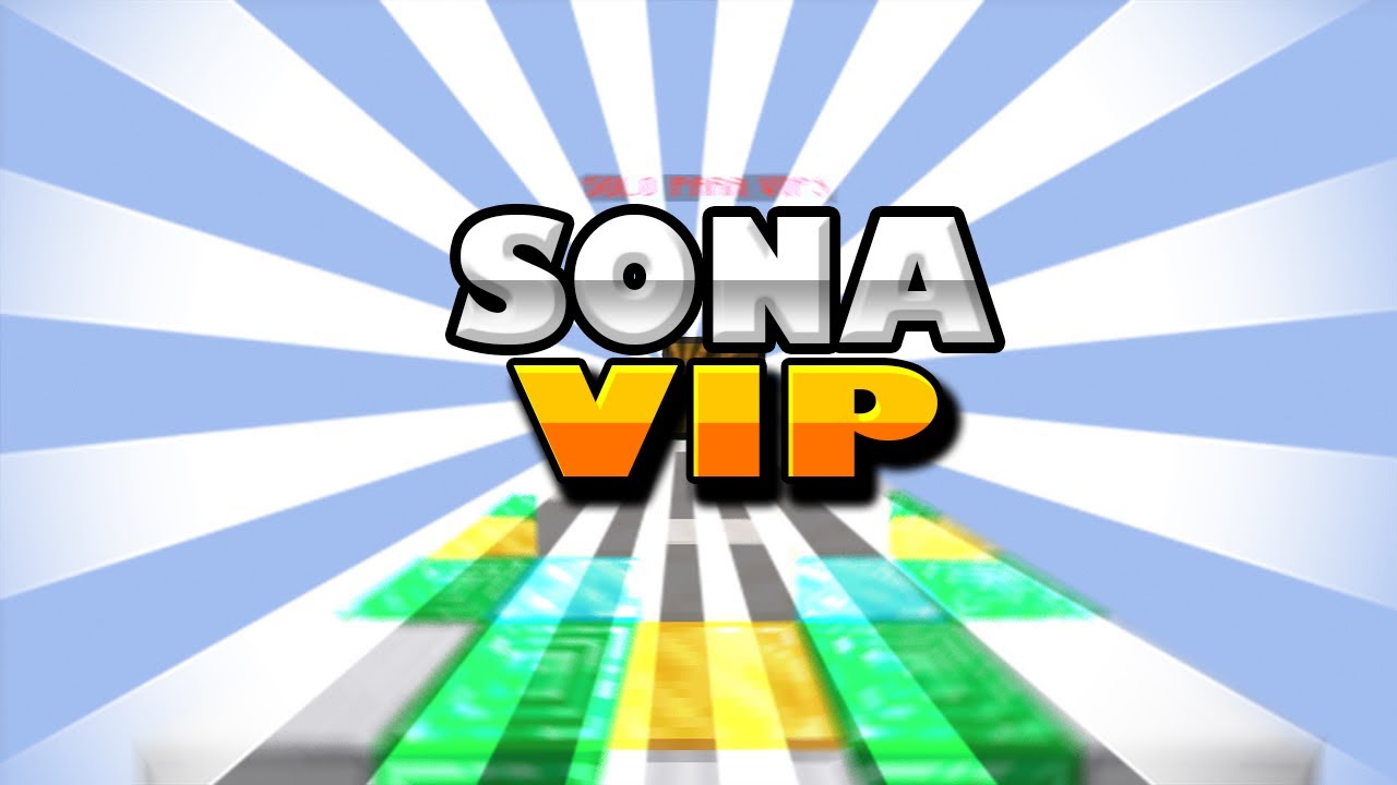 Como hacer una zona VIP en Minecraft | Minecraft Java 1.16.5 - YouTube