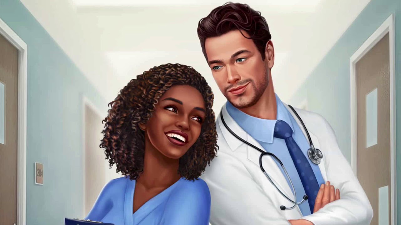 Open Heart • Code Blue Emergency - YouTube