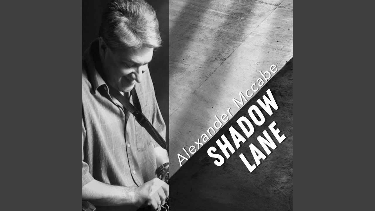 Shadow Lane - YouTube