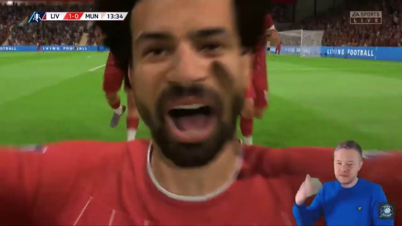 MARK GOLDBRIDGE *BEST RAGE* AND *FAILS* COMPILATION - YouTube