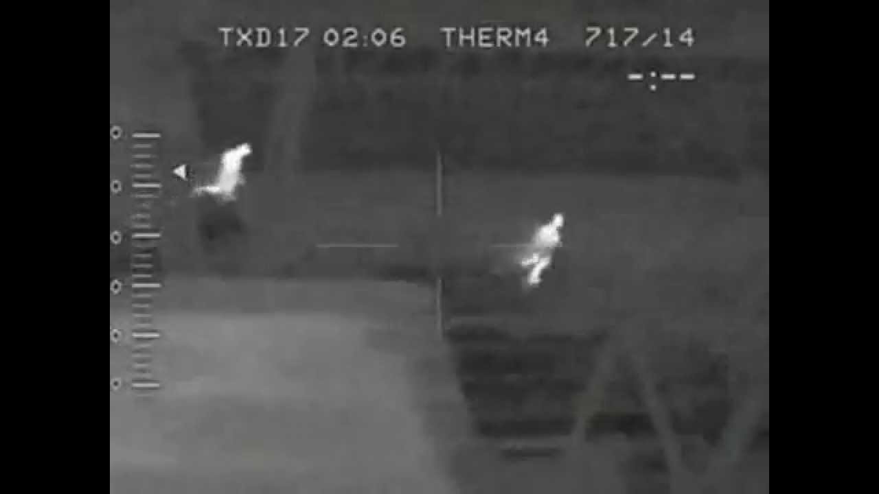 Military Camera Footage Chernobyl Exclusion Zone Sector 4G - YouTube