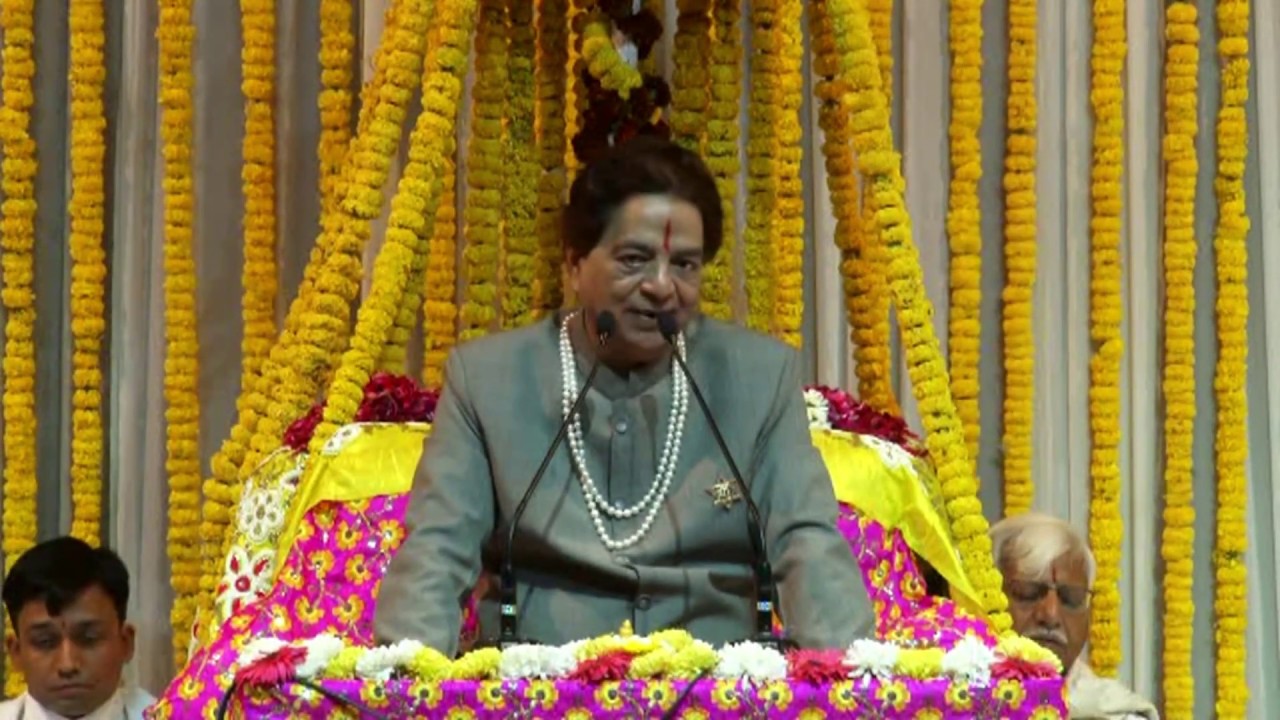 Dr Shiv Kumar January 2019-4 - YouTube