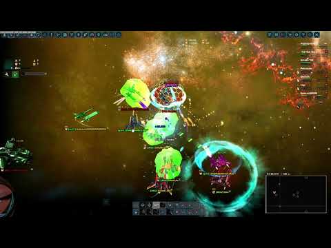 DarkOrbit[ru123] - #flexTime /// part.2 - YouTube