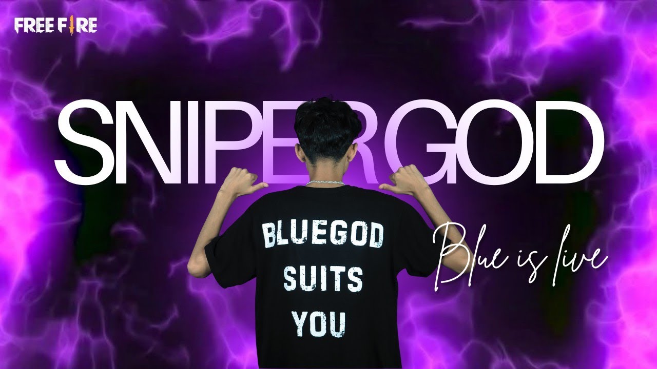 Tour LIVE WITH MONARCHY ESPORTS FT BLUEGOD! - YouTube
