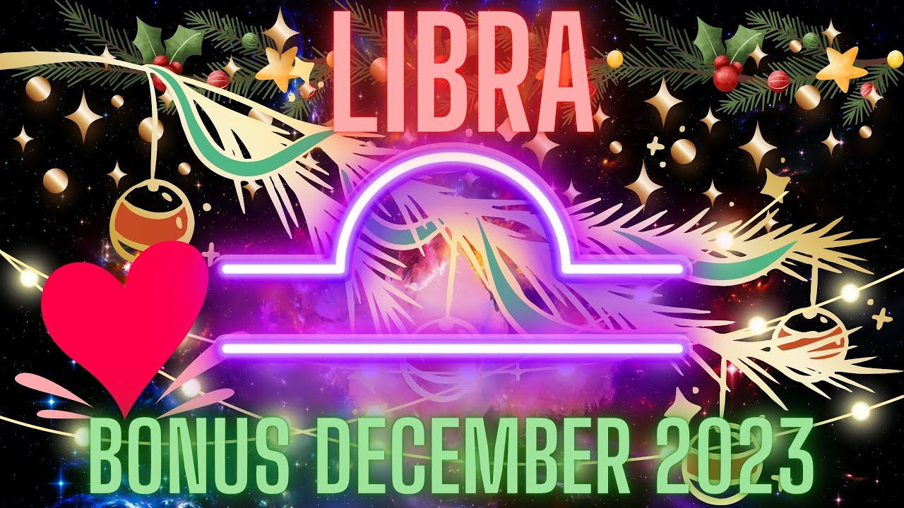 Libra ♎️ - You Are Going To Fall Hard For Them, But Don't Ignore The ...