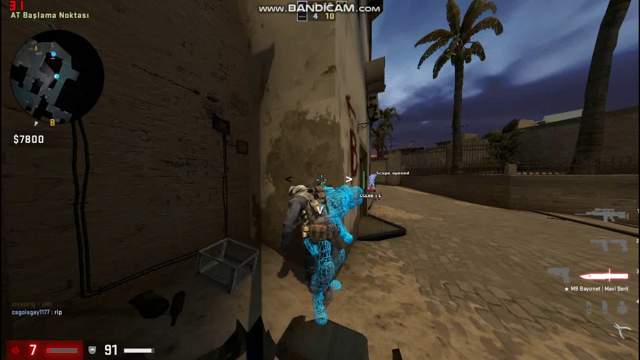 Fake Angles are back! ft.Monsterity - YouTube