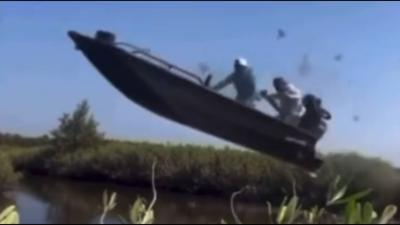 MEMES QUE O VINI JR. DARIA RISADA (O BOLA DE OURO) - YouTube