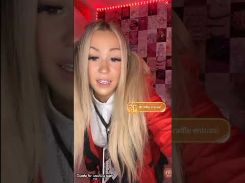 Bigo live #104🥷131