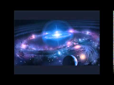 Alien radiation (NFM; MOD format music) - YouTube