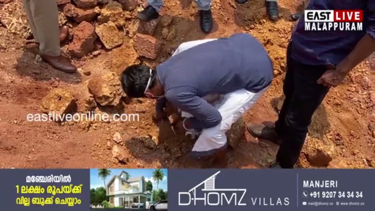 സൂബീറ ഫര്‍ഹത്ത് വധക്കേസില്‍ രണ്ടാം ദിനവും പ്രതിയുമായി പോലീസ് ...