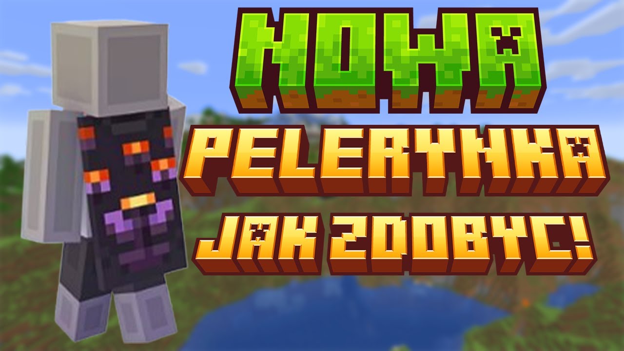 - YouTube