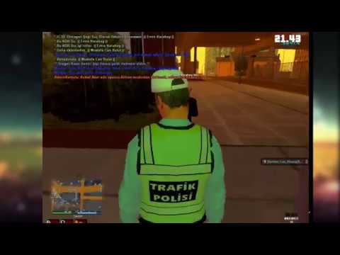 Tarih 1991 Emre Karabey= [Mert Karabey]