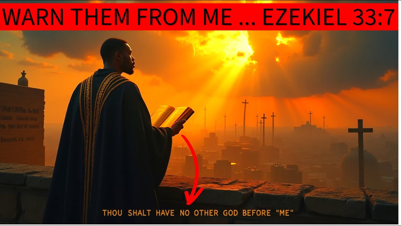 Jesus Did NOT Keep the Law — The Most High YAH Alone is Israel’s Savior ...