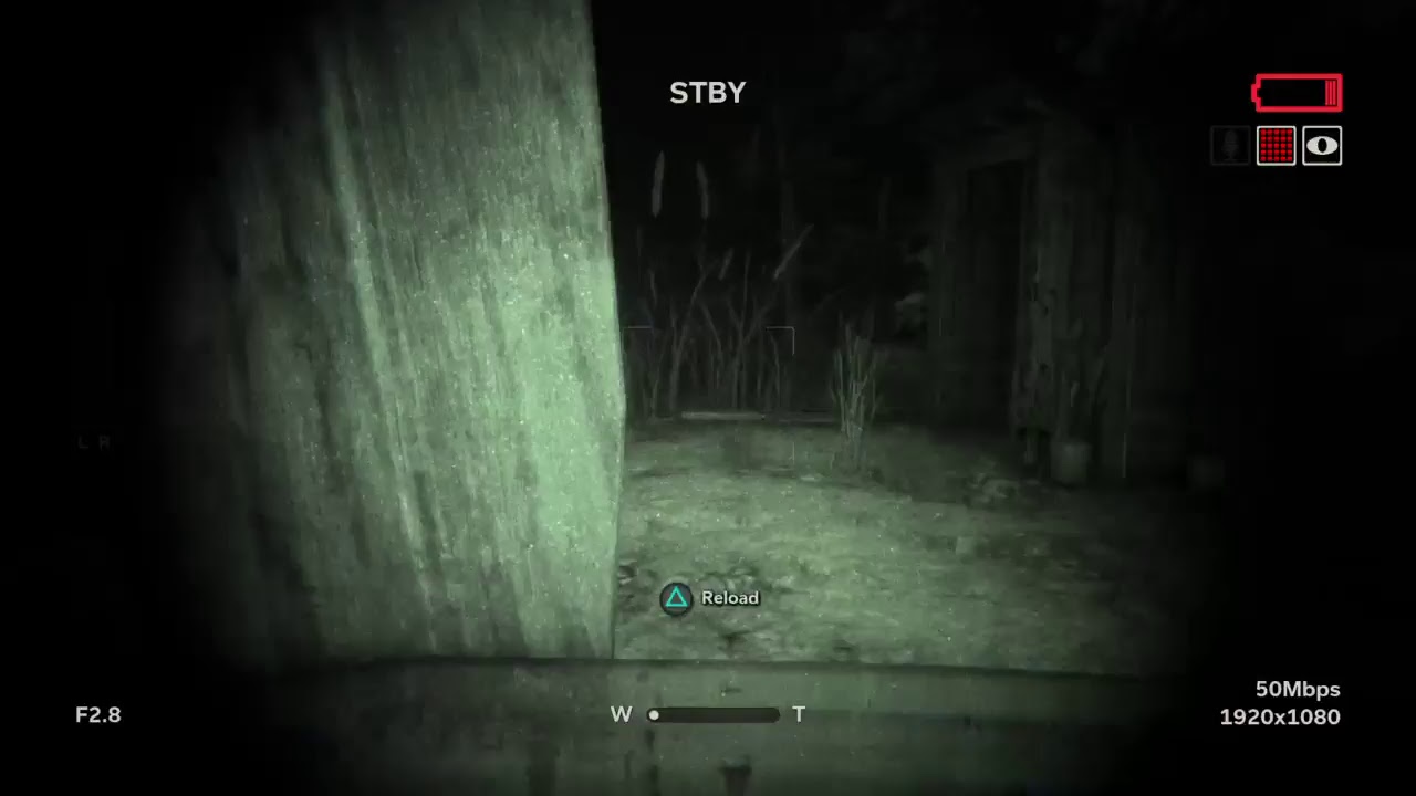 Out last 2 PART 2 - YouTube