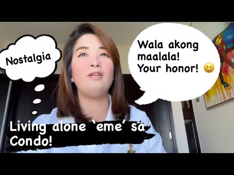 Usapang Condo pa rin! New Project updates! #RLC - Ingrid’s Diary - YouTube