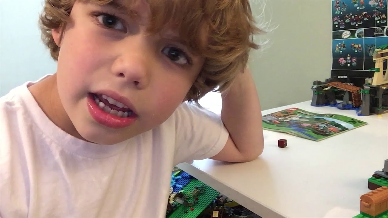 Welcome to Logan Merritt HD - YouTube