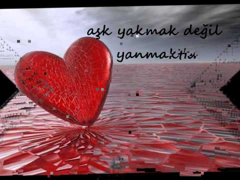 dogum gunun kutlu olsun 89lum