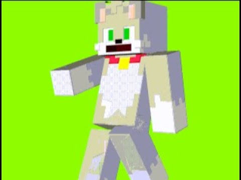Acenix fuera de contexto #1 Mejores momentos De Acenix - YouTube