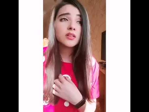 Nahide Babashli Koyverdin Gittin Beni COVER