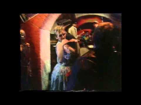 The Beat - Save It For Later [Music Video] - YouTube